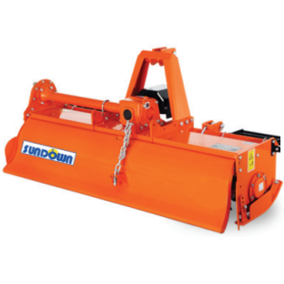 Landscaping - Jim's Equipment Repair