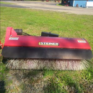 Pre-Owned | Jim's Equipment Repair